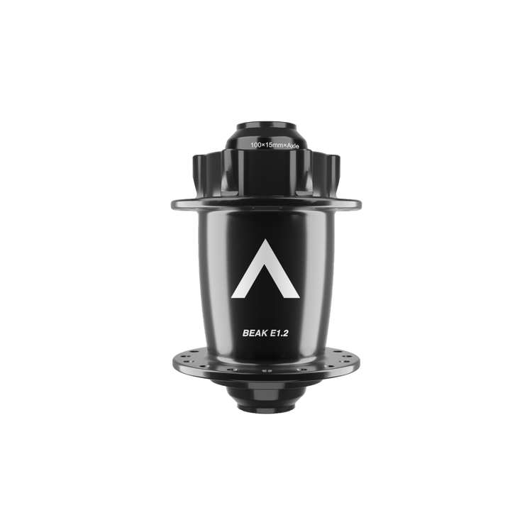 Collections – ALAUDARK