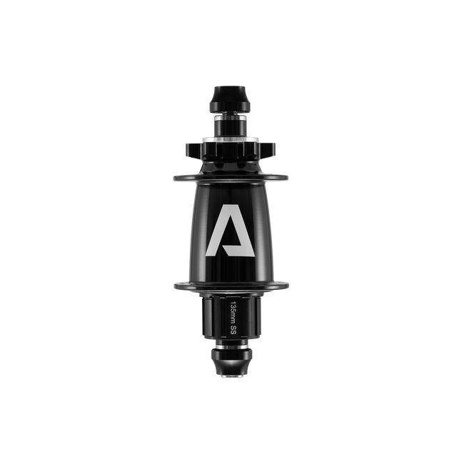 Collections – ALAUDARK