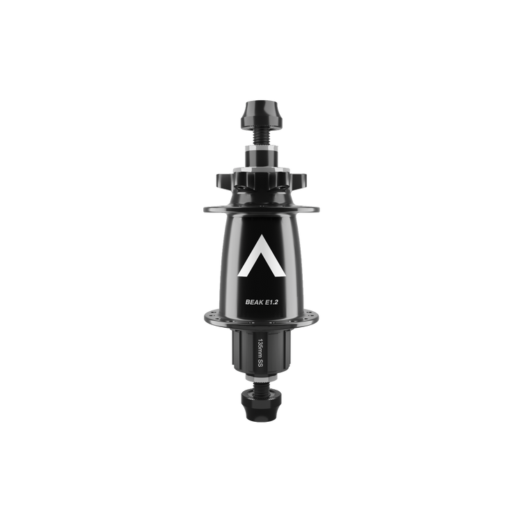 Collections – ALAUDARK